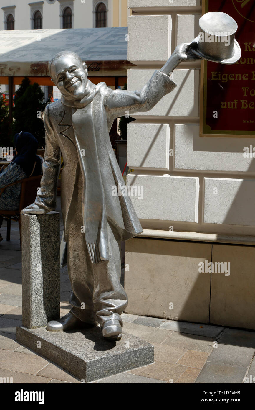 Ignac lamar -Fotos und -Bildmaterial in hoher Auflösung – Alamy