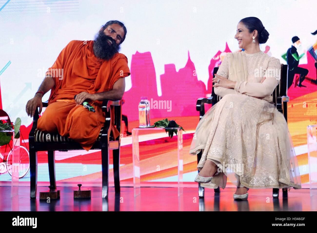 Manisha koirala -Fotos und -Bildmaterial in hoher Auflösung – Alamy