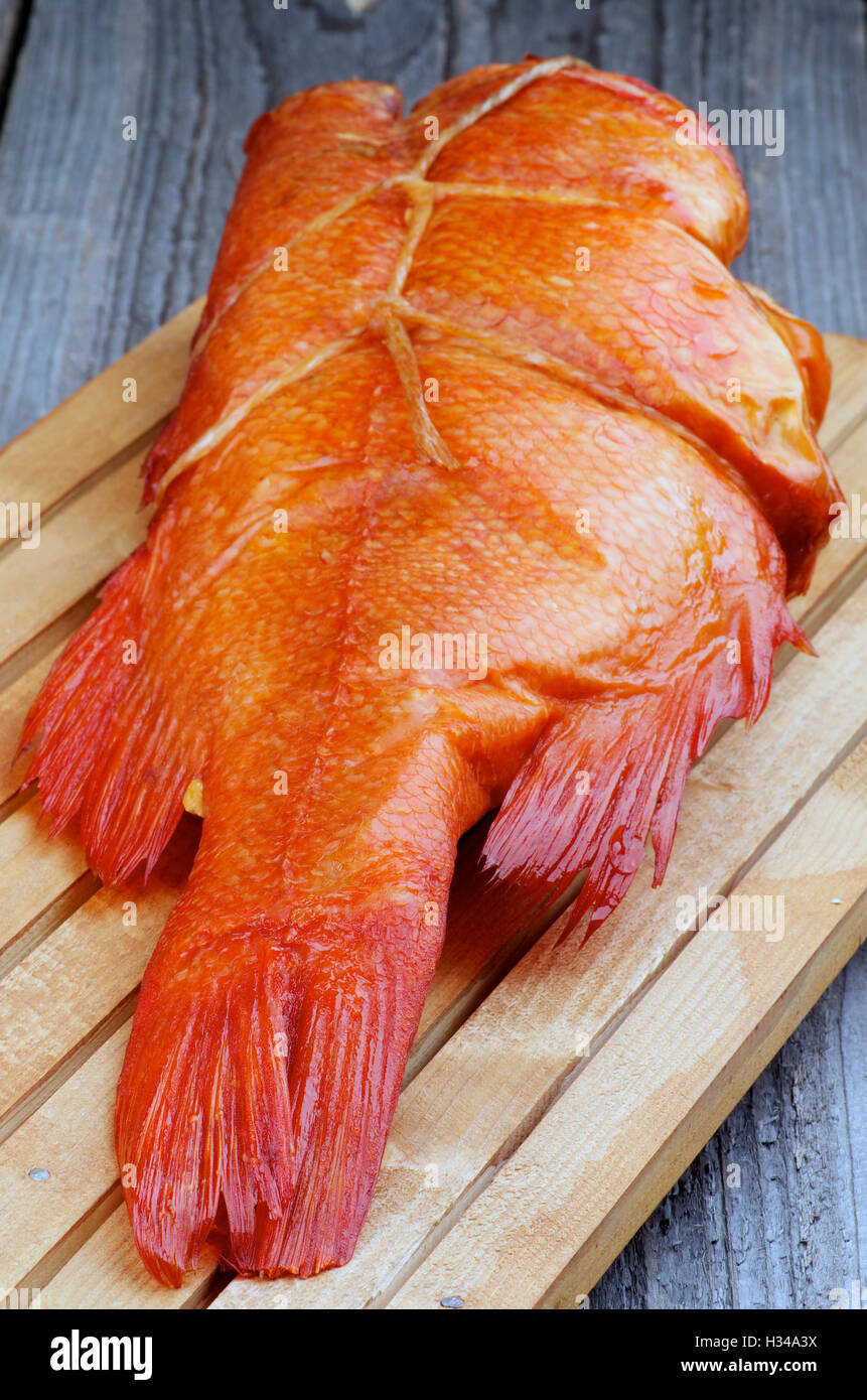 Lane snapper -Fotos und -Bildmaterial in hoher Auflösung – Alamy