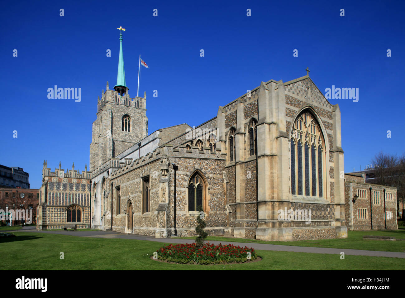 Chelmsford tourismus -Fotos und -Bildmaterial in hoher Auflösung – Alamy