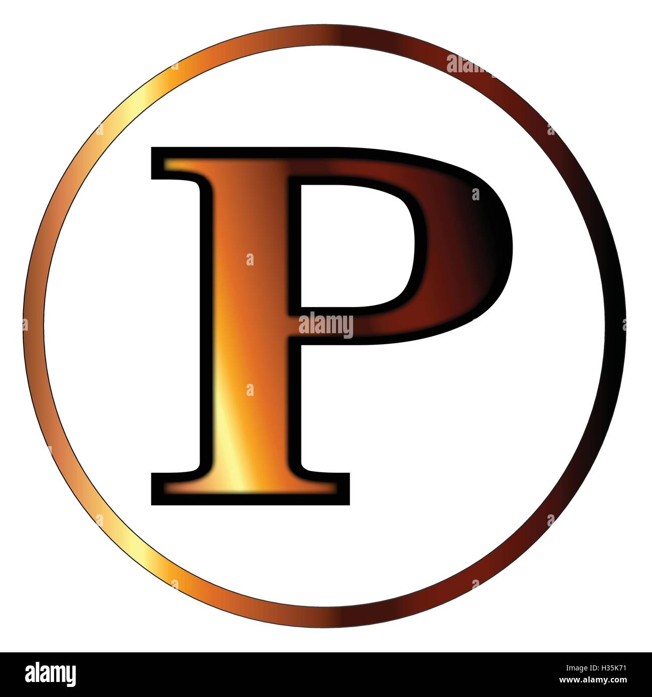 Griechische buchstaben illustration Stock-Vektorgrafiken kaufen - Alamy