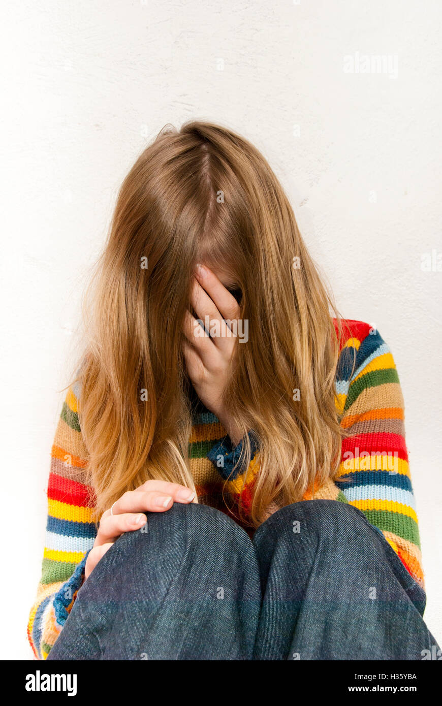 Missbraucht ihre -Fotos und -Bildmaterial in hoher Auflösung – Alamy