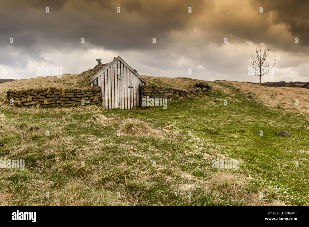 Grasse house -Fotos und -Bildmaterial in hoher Auflösung – Alamy