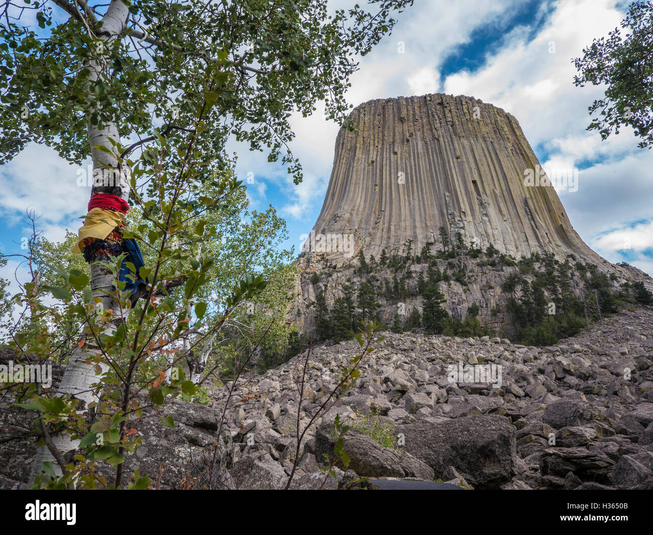 Lakota indian -Fotos und -Bildmaterial in hoher Auflösung – Alamy