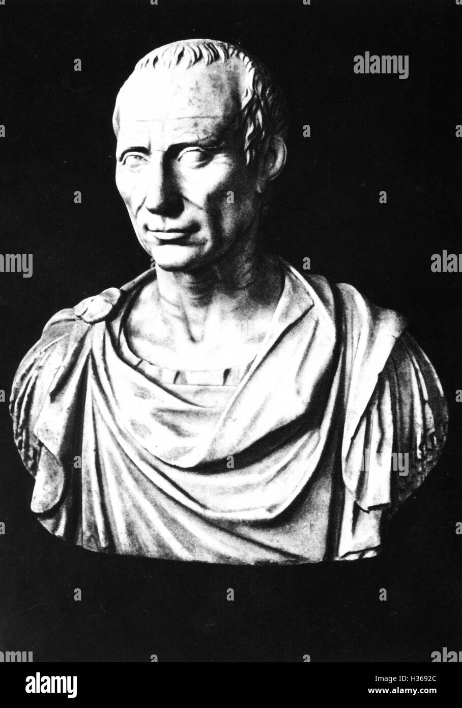 Julius caesar -Fotos und -Bildmaterial in hoher Auflösung – Alamy