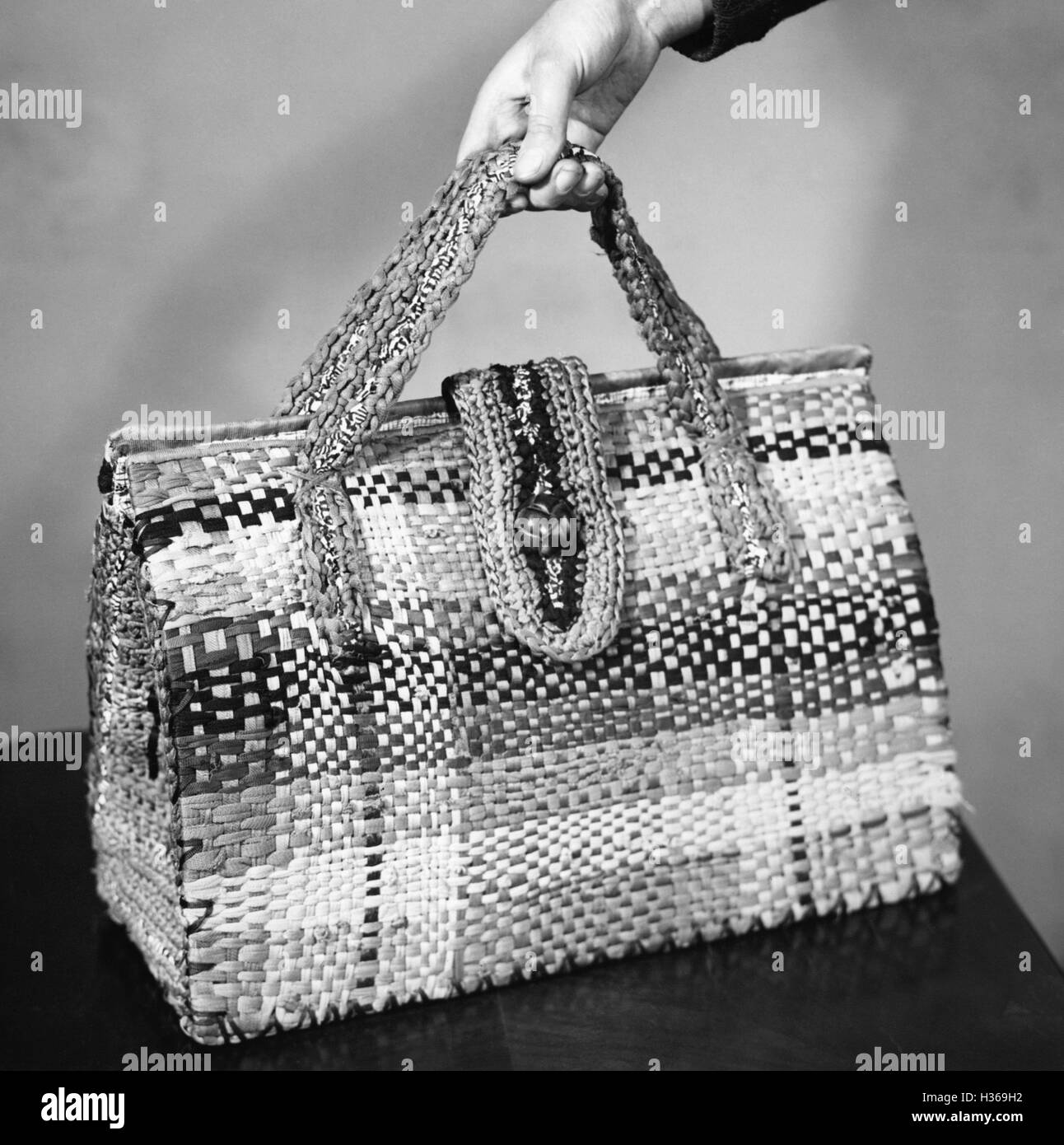 Mode 1940 -Fotos und -Bildmaterial in hoher Auflösung – Alamy