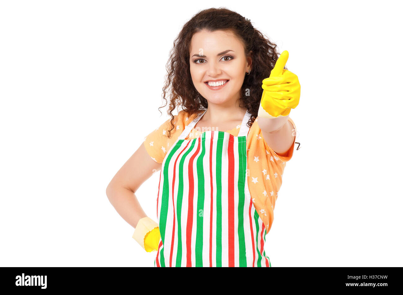 Beste hausfrau -Fotos und -Bildmaterial in hoher Auflösung – Alamy