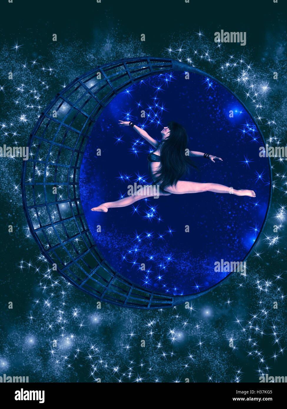 Weibliche tugend -Fotos und -Bildmaterial in hoher Auflösung – Alamy