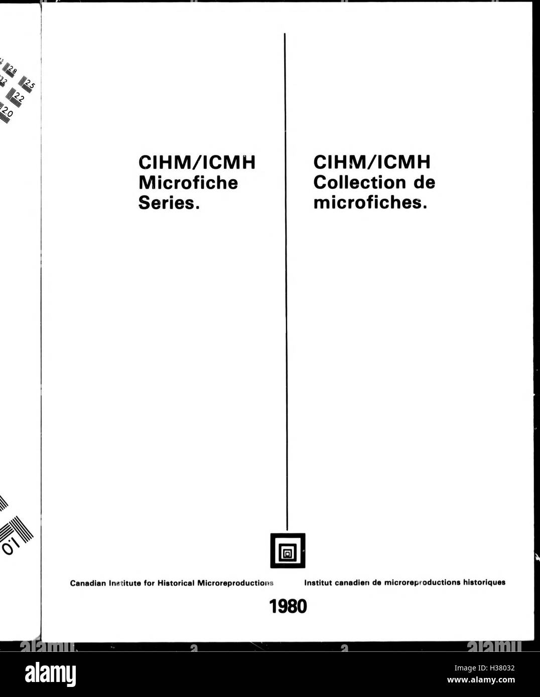 Über einige neue oder wenig bekannt Fossilien aus dem Silur und Devon ...