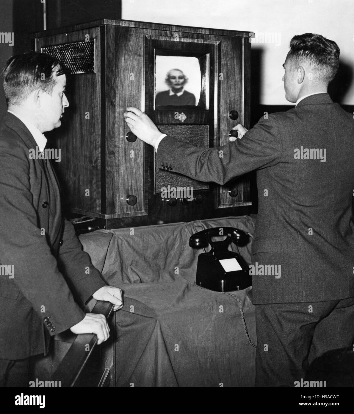 German reichspost -Fotos und -Bildmaterial in hoher Auflösung – Alamy