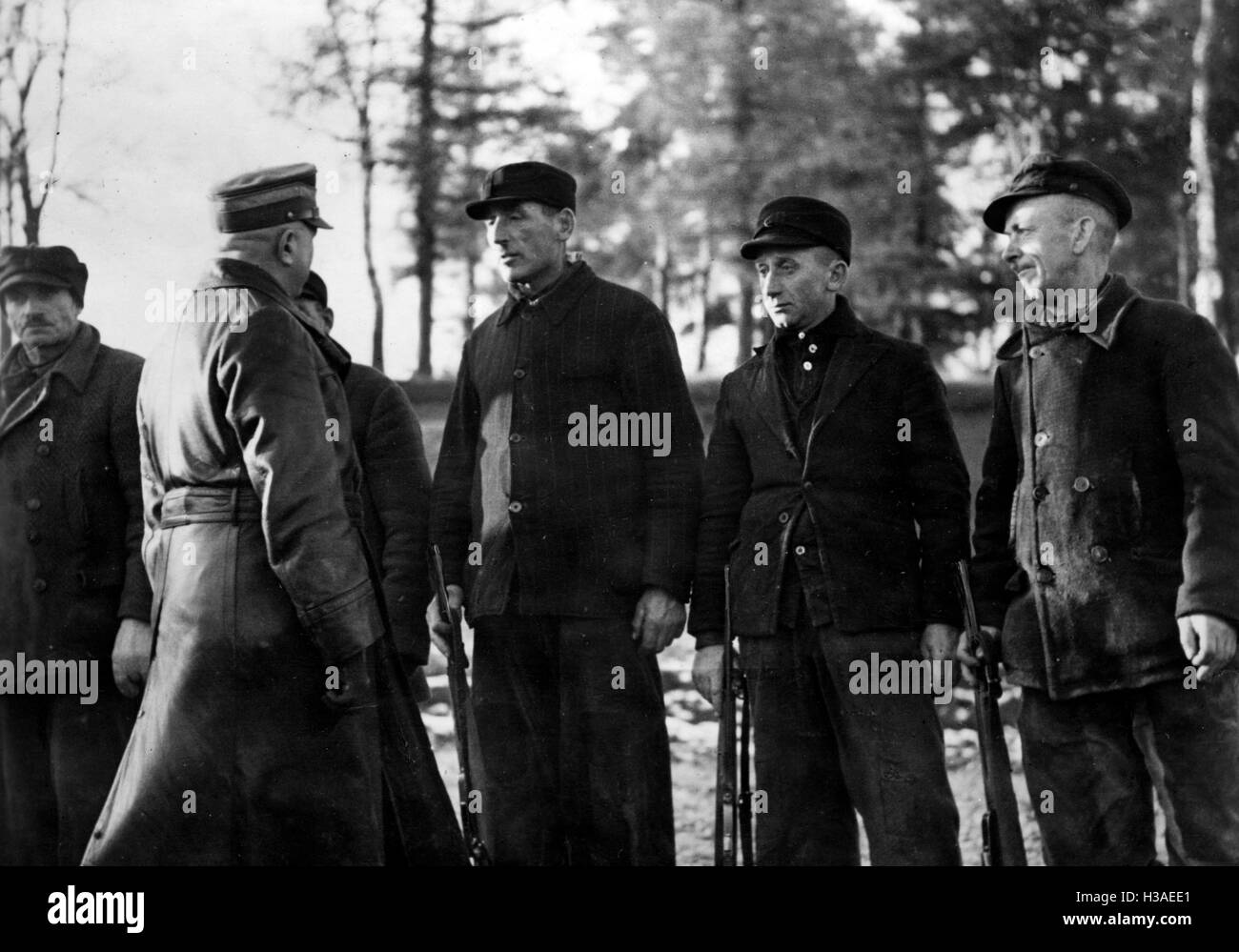 Wilhelm Schepmann Stockfotos und -bilder Kaufen - Alamy