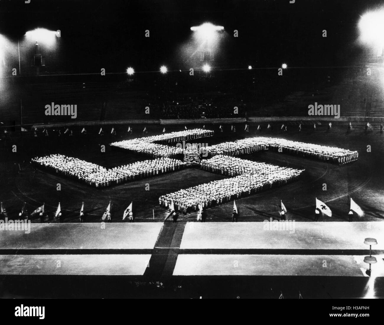 Sturmabteilung nsdap -Fotos und -Bildmaterial in hoher Auflösung – Alamy