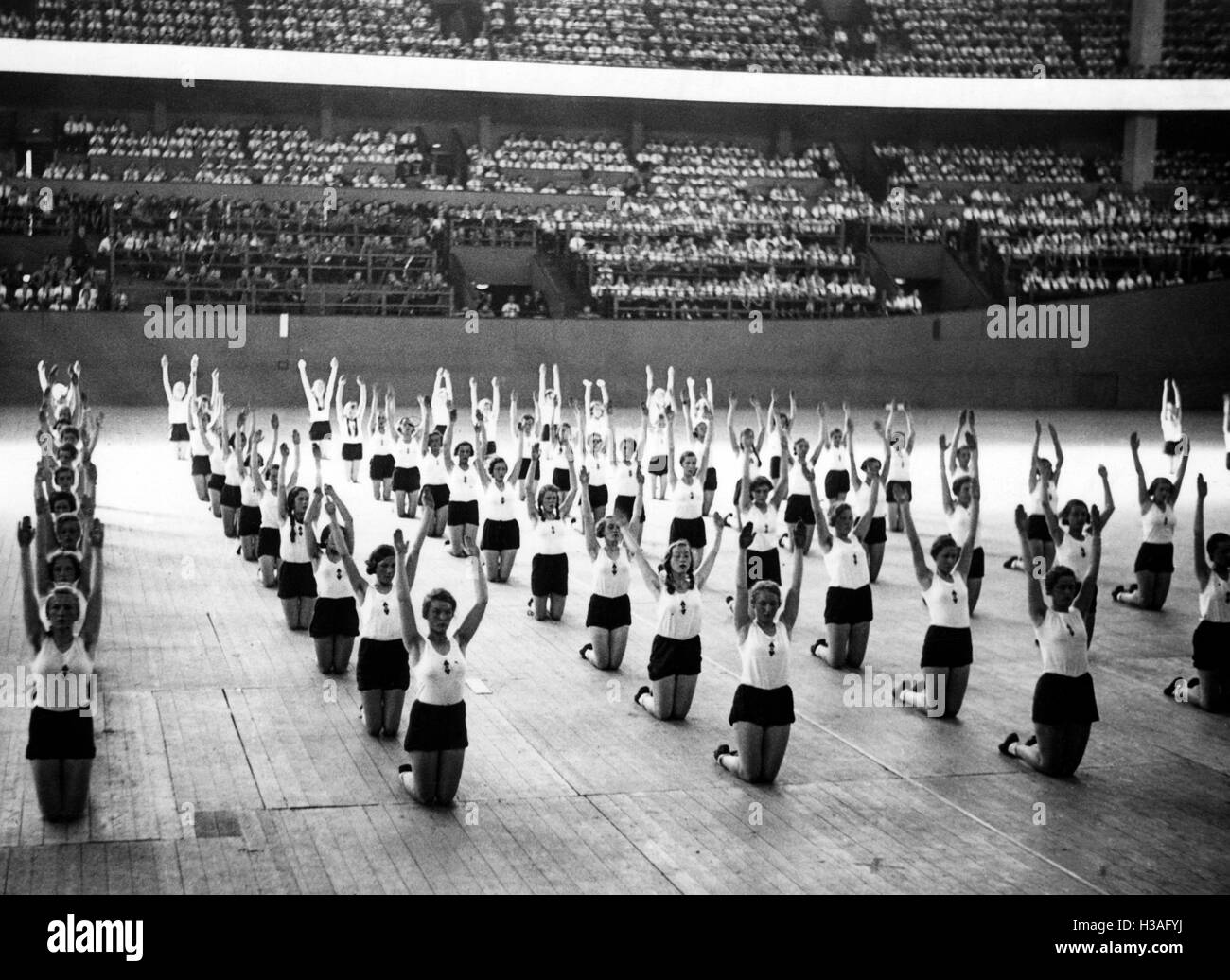 Bdm sports -Fotos und -Bildmaterial in hoher Auflösung – Alamy