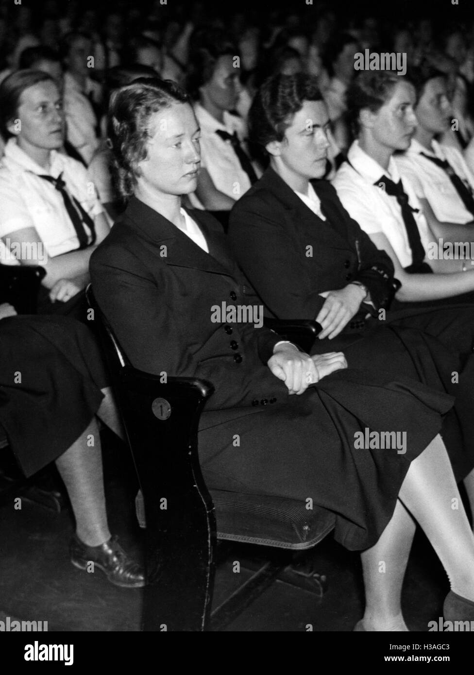 1938 bdm -Fotos und -Bildmaterial in hoher Auflösung – Alamy