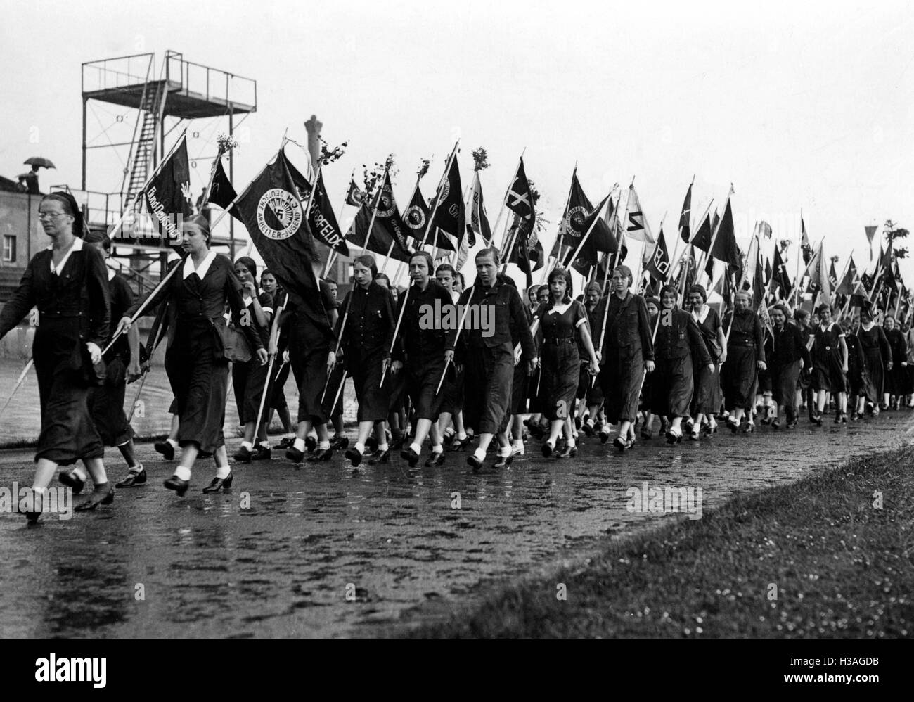 Bdm sports -Fotos und -Bildmaterial in hoher Auflösung – Alamy