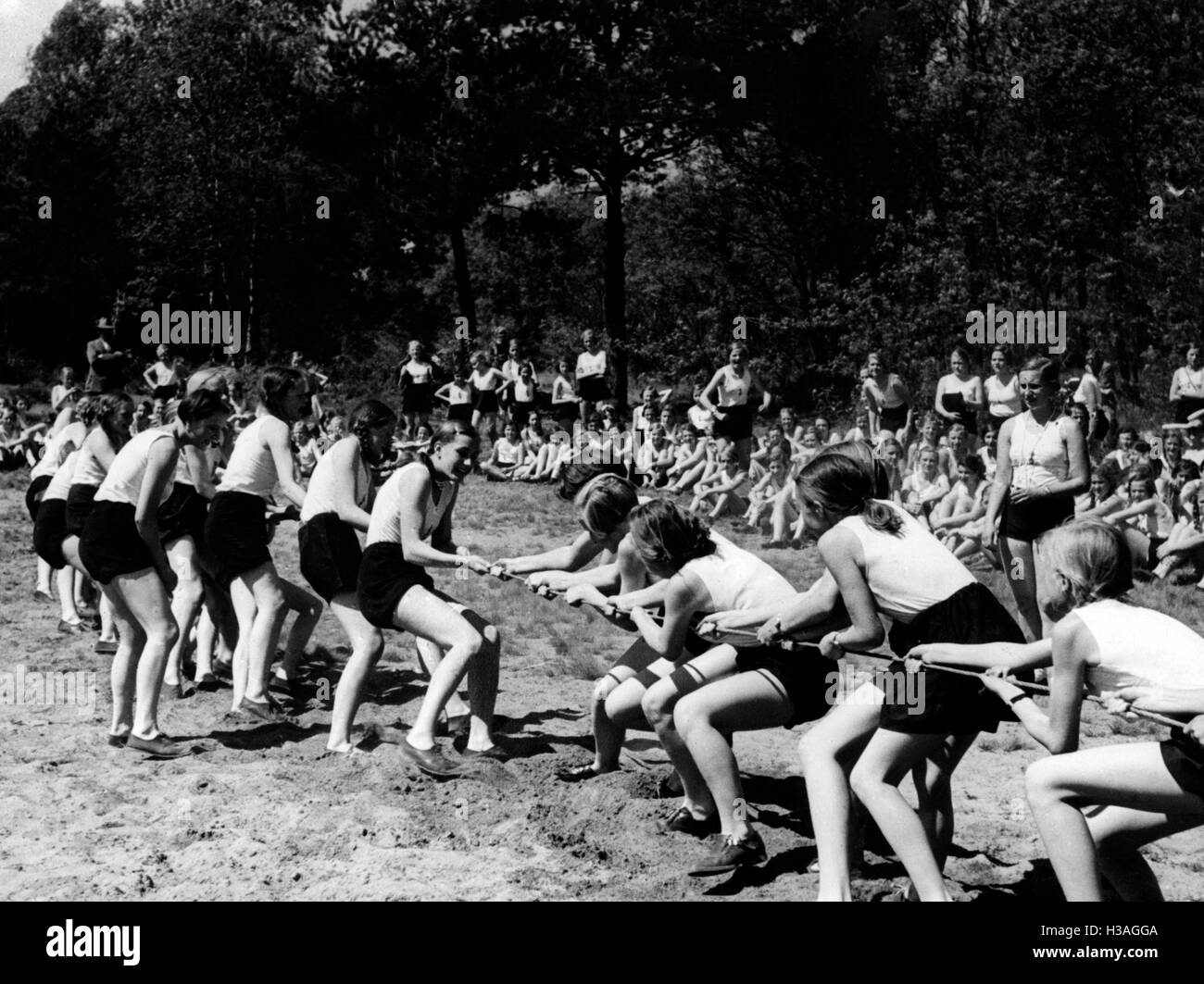 1938 bdm -Fotos und -Bildmaterial in hoher Auflösung – Alamy