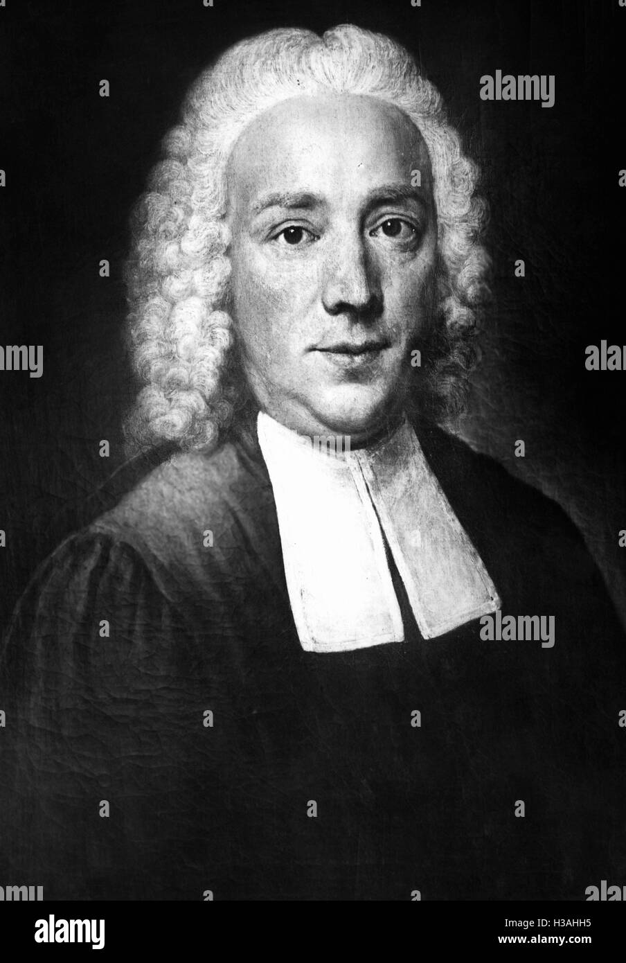 Französische malerei des 18 jahrhunderts -Fotos und -Bildmaterial in ...