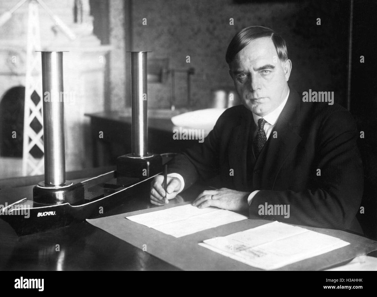 Rotorschiff mit flettnerrotor -Fotos und -Bildmaterial in hoher ...