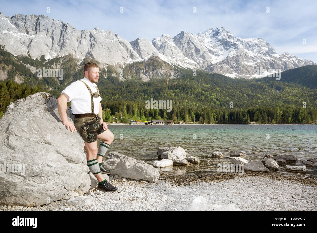 Tradition bayerisch -Fotos und -Bildmaterial in hoher Auflösung – Alamy