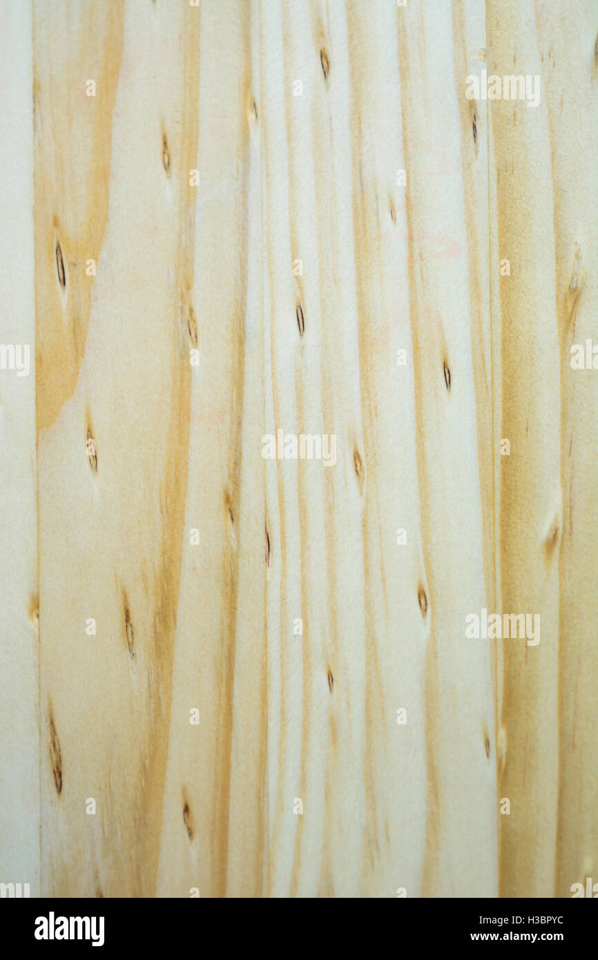 Textur holztisch -Fotos und -Bildmaterial in hoher Auflösung – Alamy