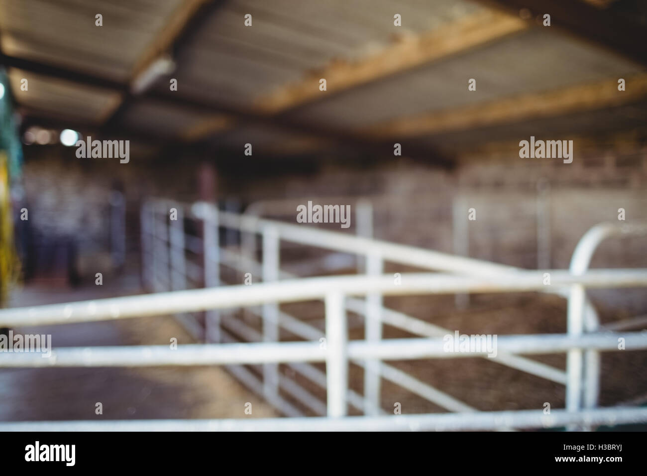 Scheune scheune scheune scheune scheune -Fotos und -Bildmaterial in hoher Auflösung - Seite 8 ...