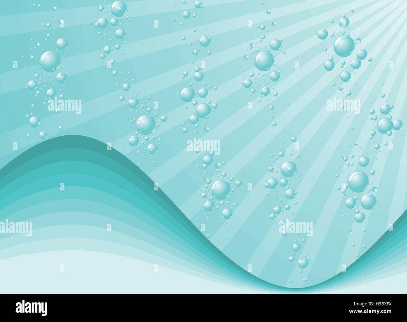 Deep drop Stock-Vektorgrafiken kaufen - Alamy