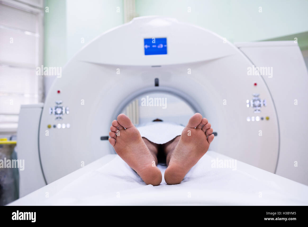 Onkologie patient -Fotos und -Bildmaterial in hoher Auflösung – Alamy