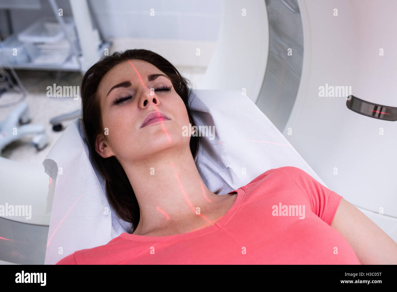 Onkologie patient -Fotos und -Bildmaterial in hoher Auflösung – Alamy
