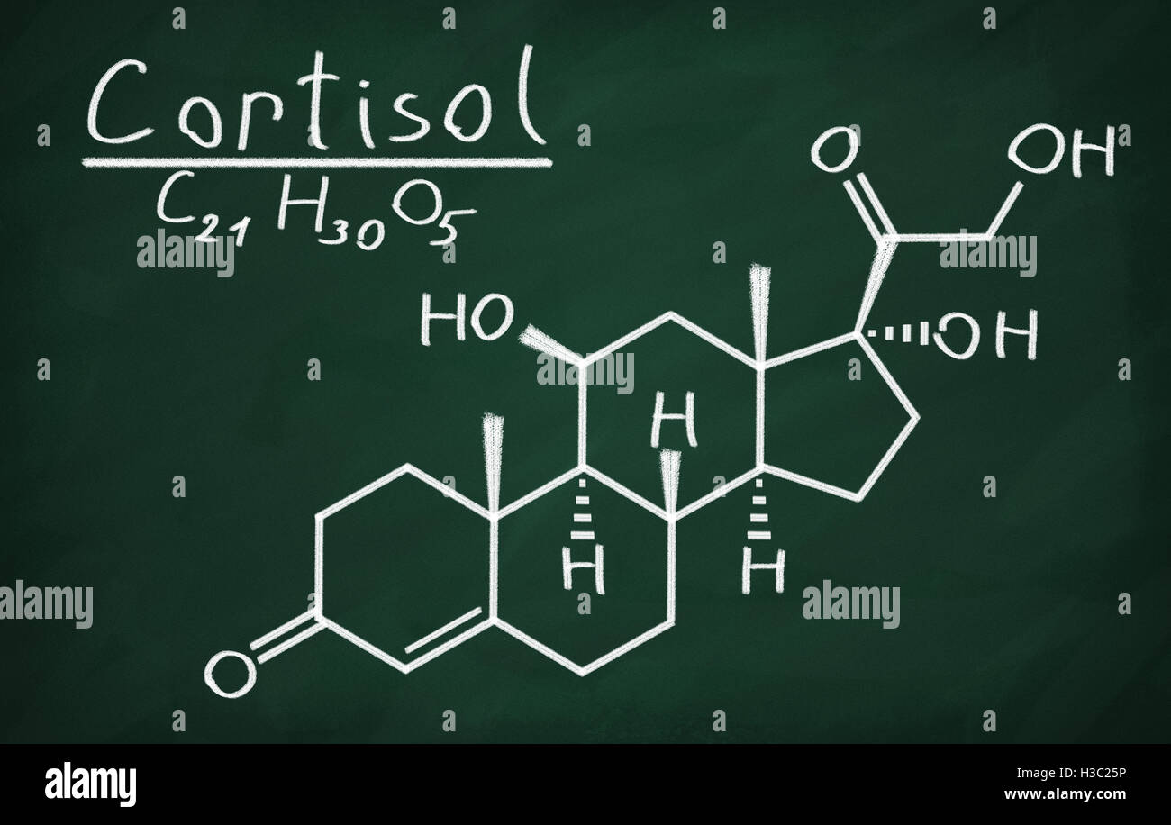 Steroid symbol -Fotos und -Bildmaterial in hoher Auflösung – Alamy