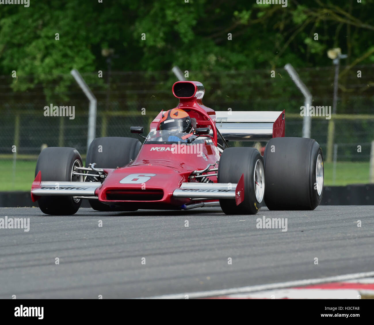 Tony trimmer -Fotos und -Bildmaterial in hoher Auflösung – Alamy