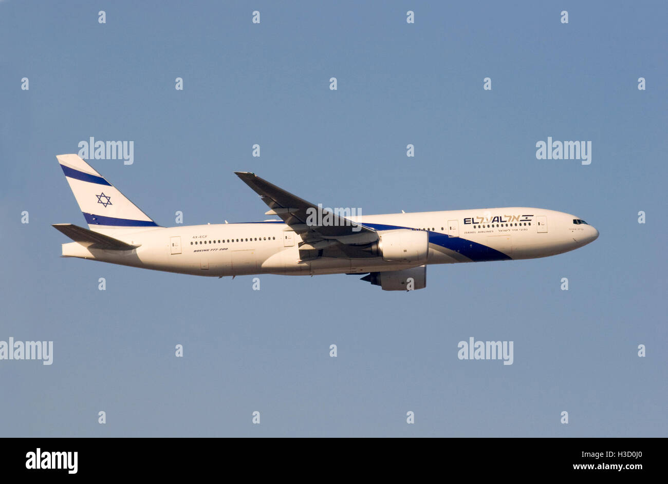 Jet 2 airlines -Fotos und -Bildmaterial in hoher Auflösung – Alamy