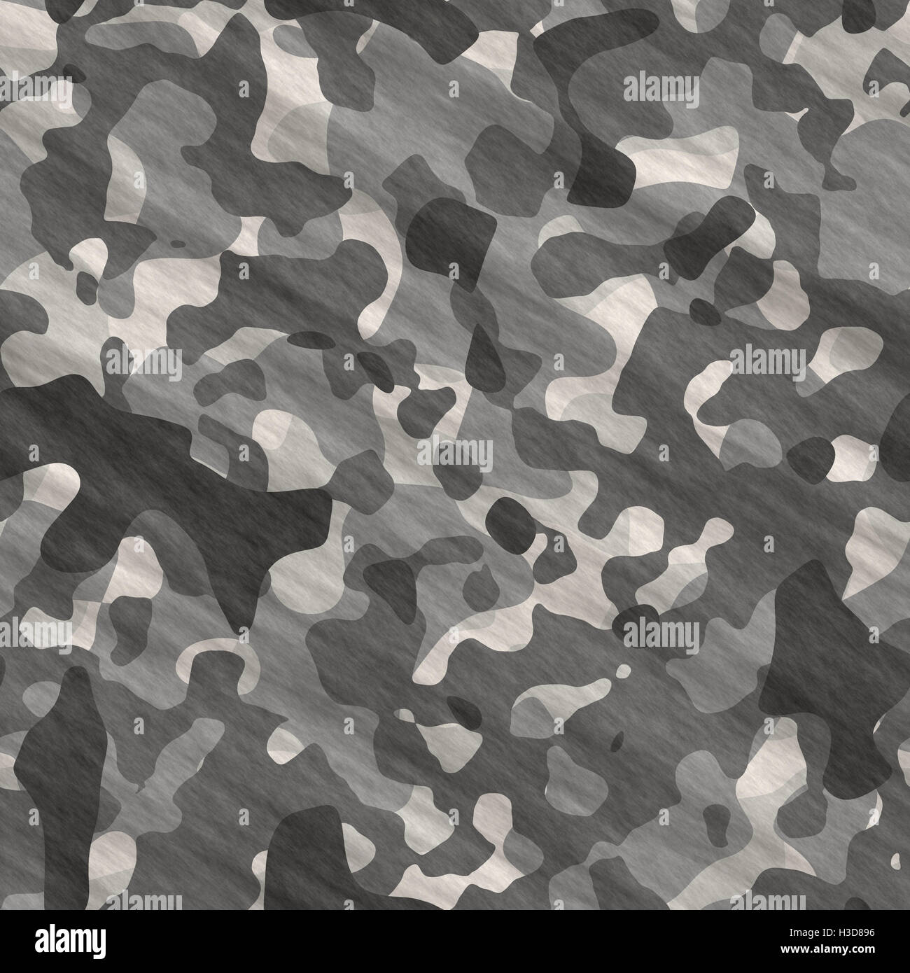 Camo muster -Fotos und -Bildmaterial in hoher Auflösung – Alamy