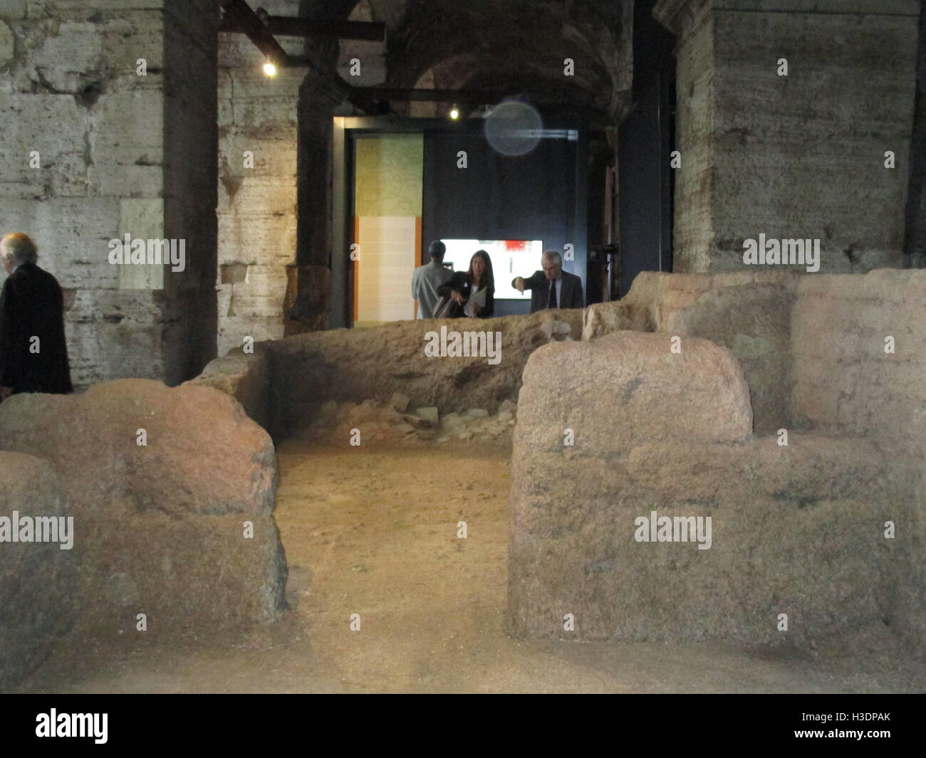 Ebla syria -Fotos und -Bildmaterial in hoher Auflösung – Alamy