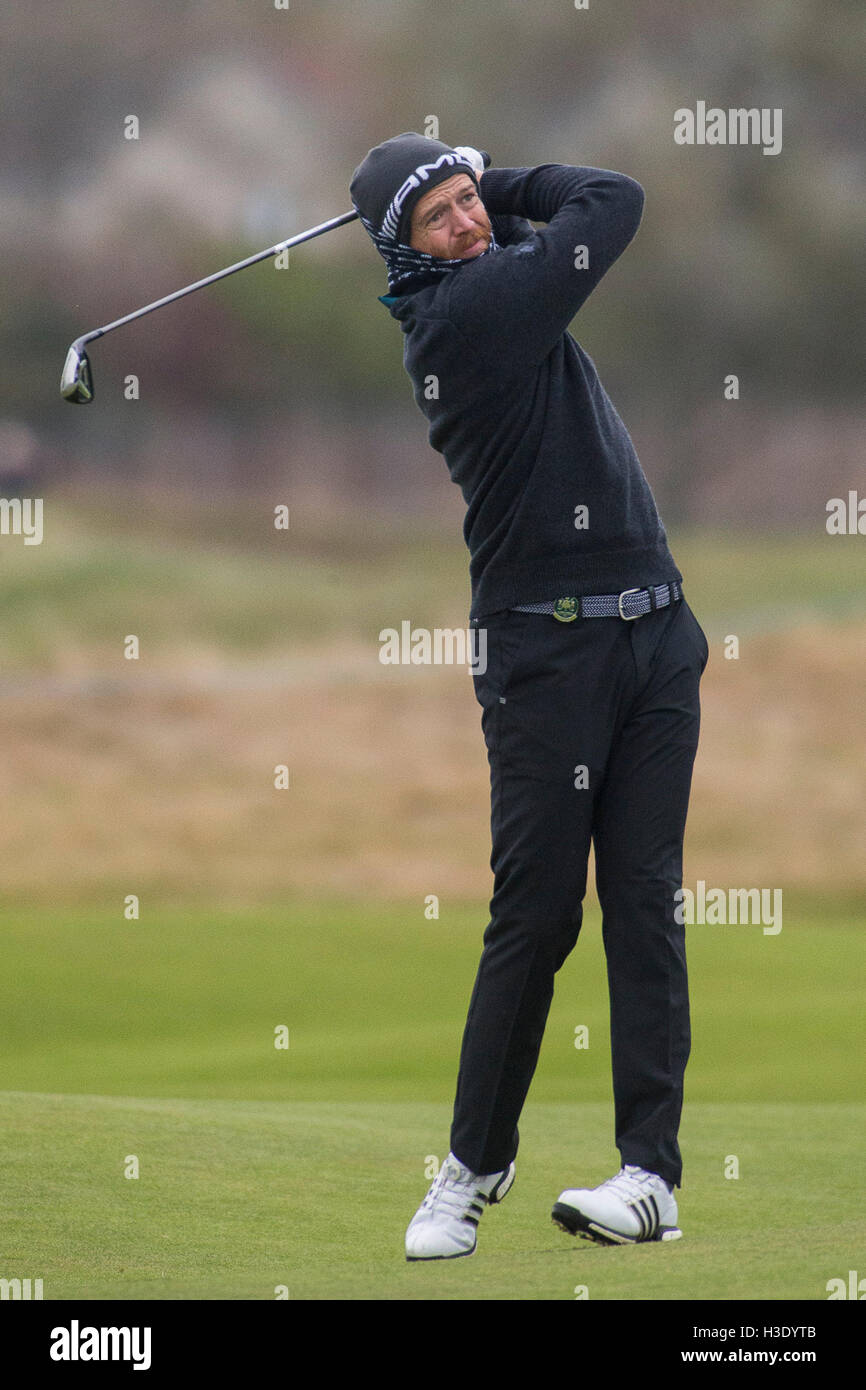 Dave farrell -Fotos und -Bildmaterial in hoher Auflösung – Alamy