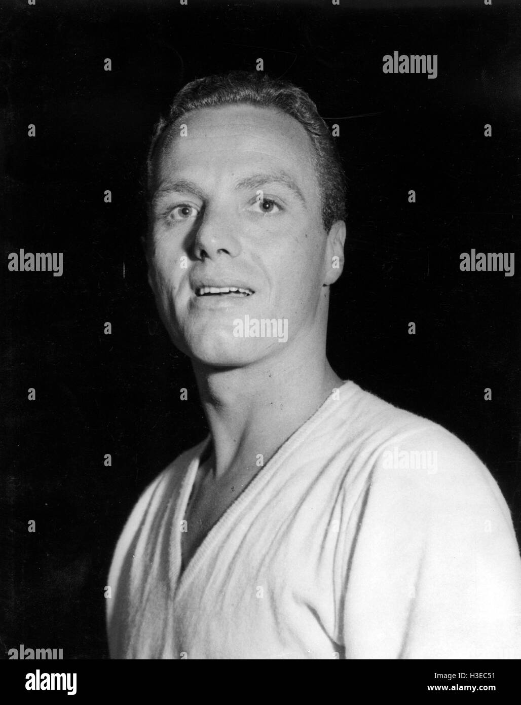 John gilpin Schwarzweiß-Stockfotos und -bilder - Alamy