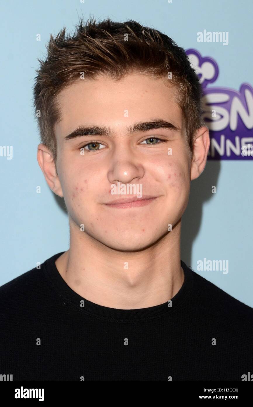 Gus kamp -Fotos und -Bildmaterial in hoher Auflösung – Alamy