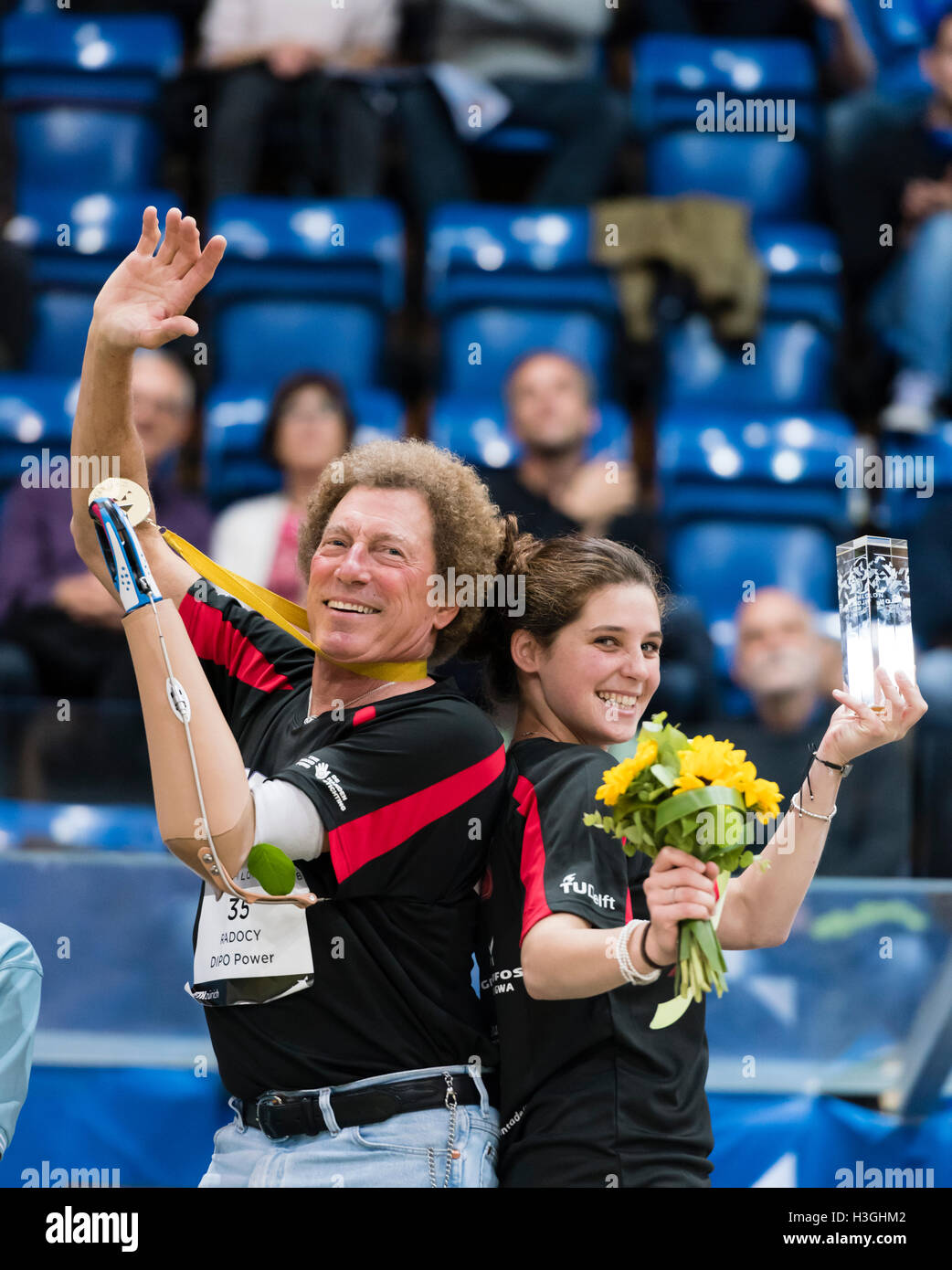 Bob radocy -Fotos und -Bildmaterial in hoher Auflösung – Alamy