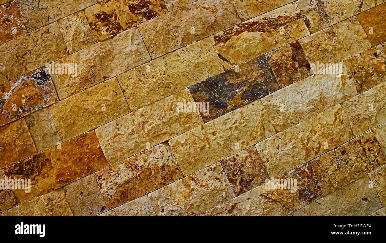 Sandstein ziegelstein -Fotos und -Bildmaterial in hoher Auflösung – Alamy