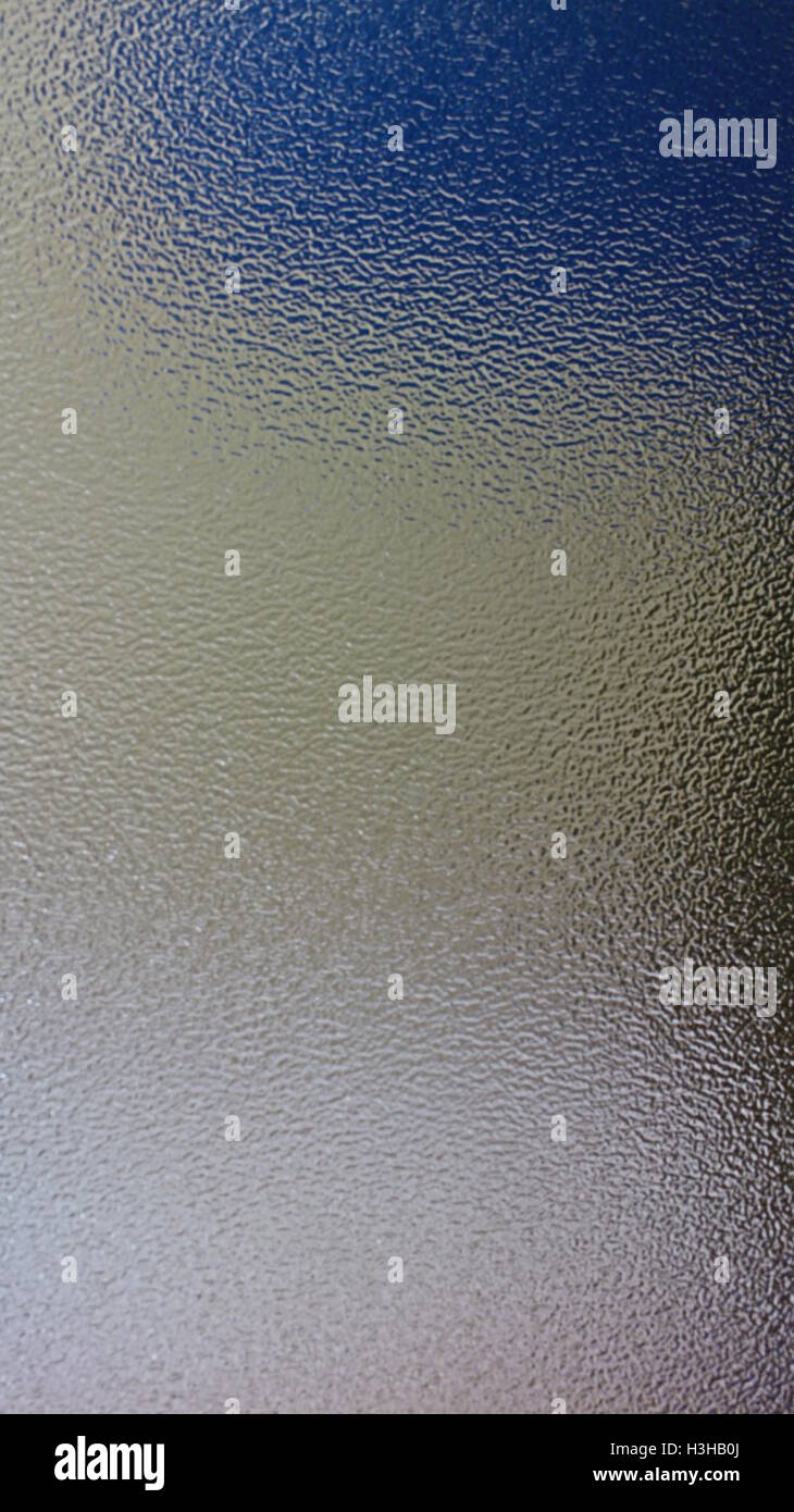 Milchglas abstrakt -Fotos und -Bildmaterial in hoher Auflösung – Alamy