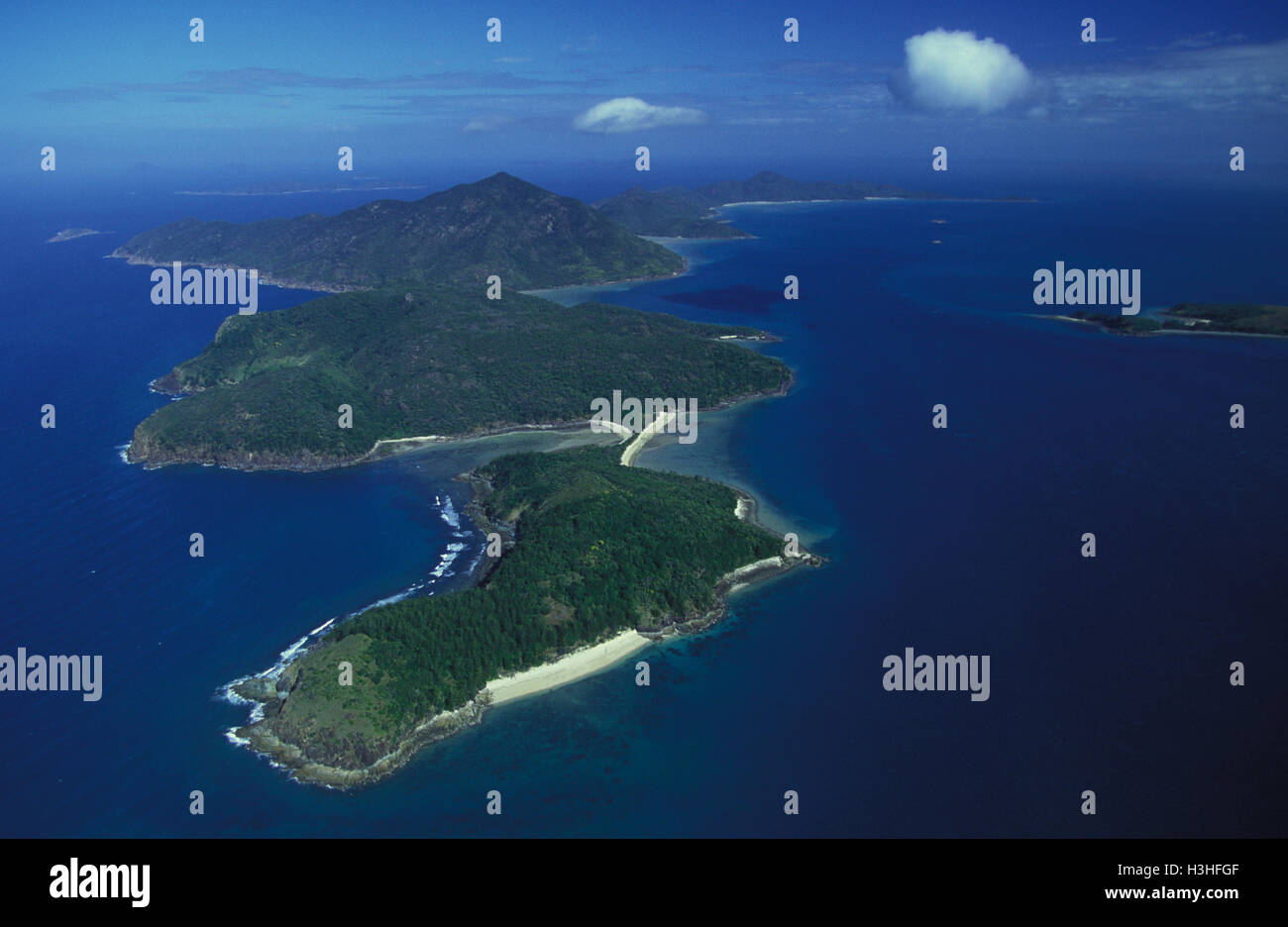 Shaw island -Fotos und -Bildmaterial in hoher Auflösung – Alamy