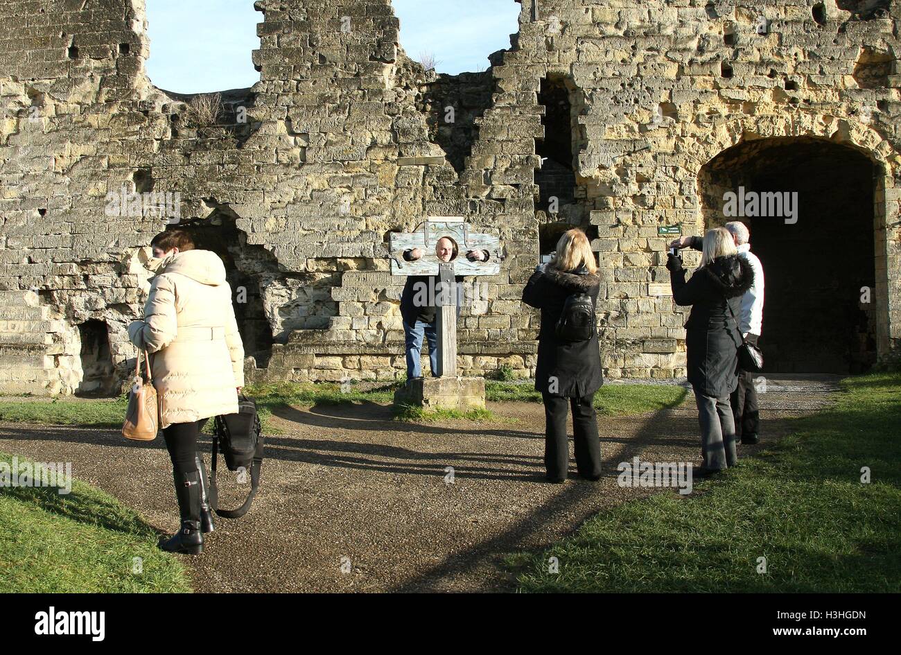 Festung valkenburg -Fotos und -Bildmaterial in hoher Auflösung – Alamy