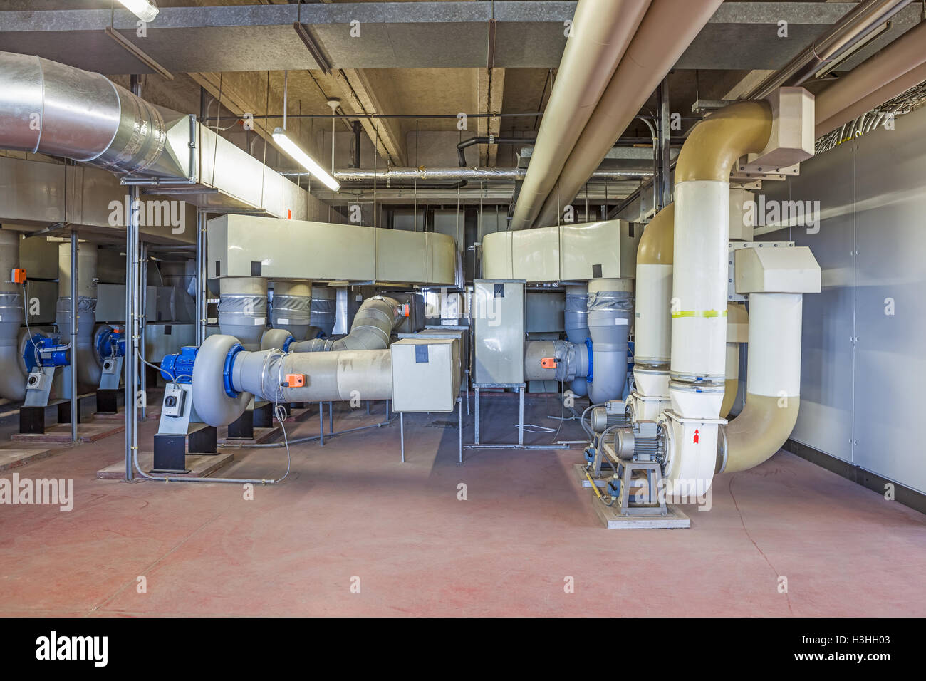 Technisches system -Fotos und -Bildmaterial in hoher Auflösung – Alamy