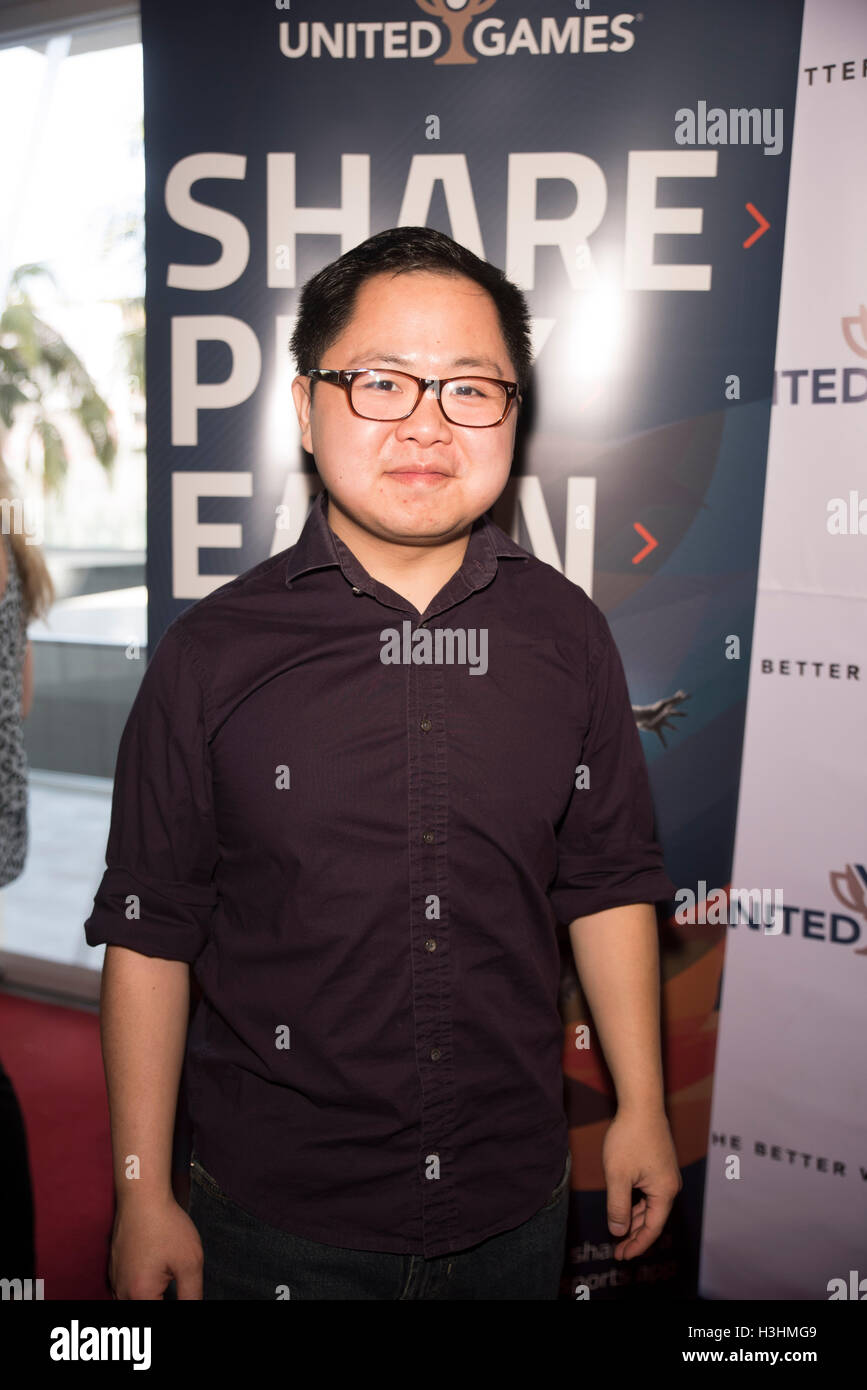 Matthew moy -Fotos und -Bildmaterial in hoher Auflösung – Alamy