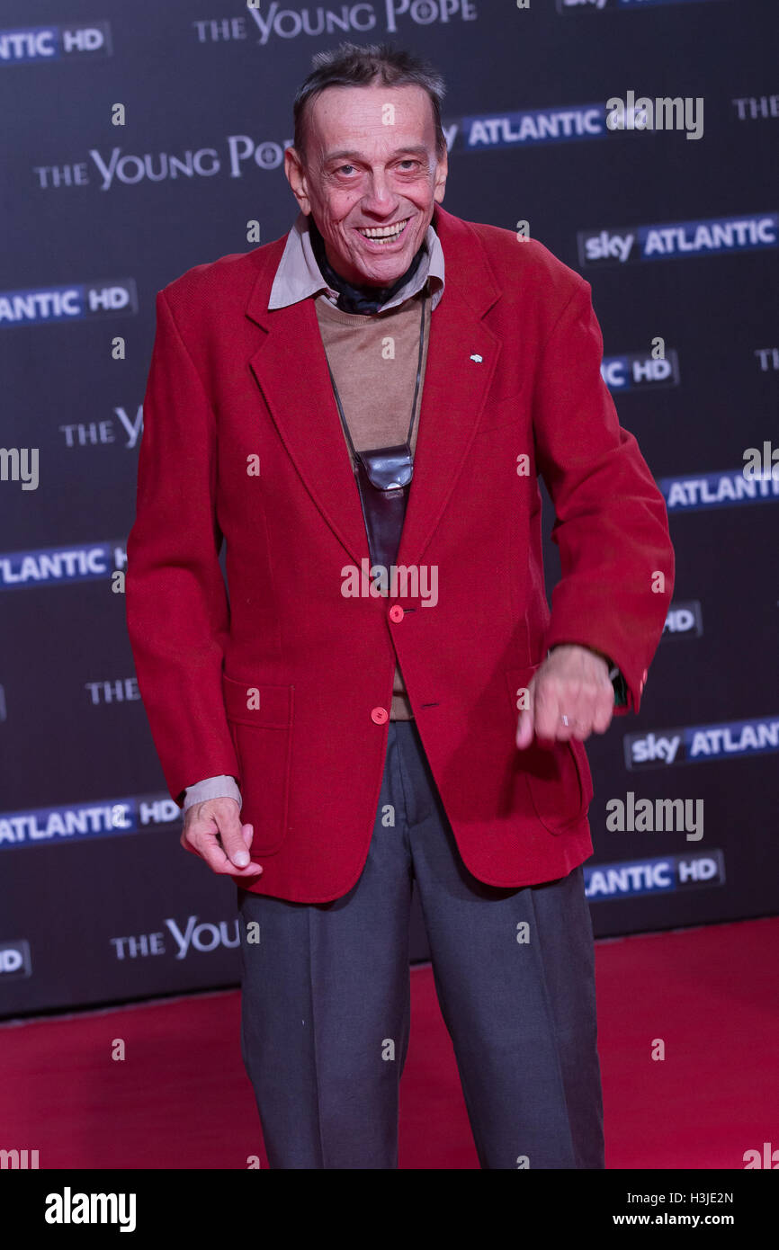 Toni bertorelli -Fotos und -Bildmaterial in hoher Auflösung – Alamy