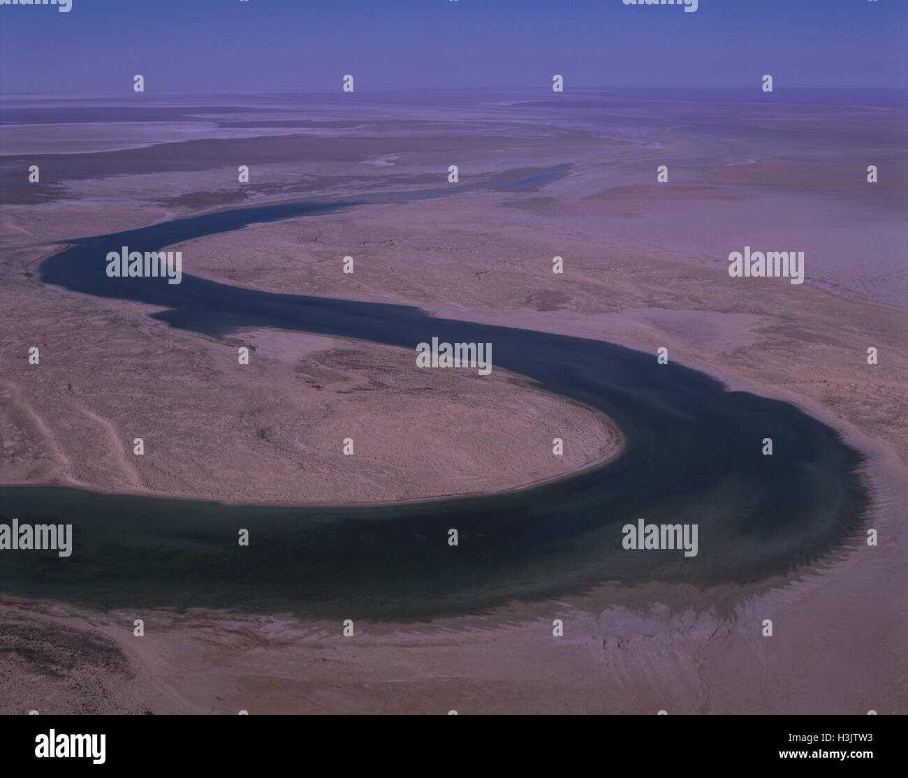 Eyre becken -Fotos und -Bildmaterial in hoher Auflösung – Alamy