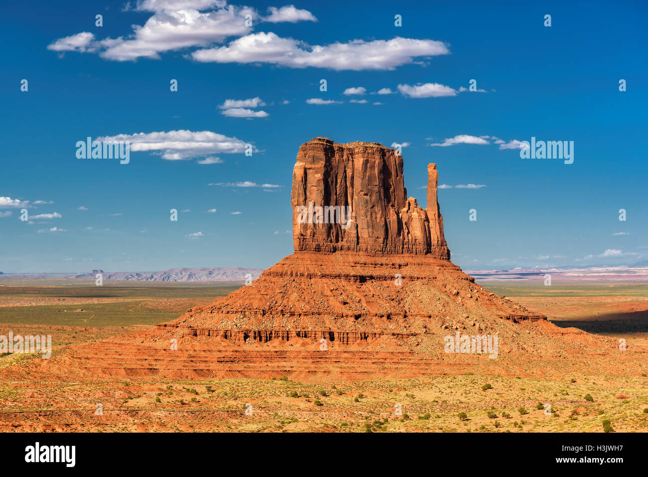 Wilder westlicher westen -Fotos und -Bildmaterial in hoher Auflösung ...