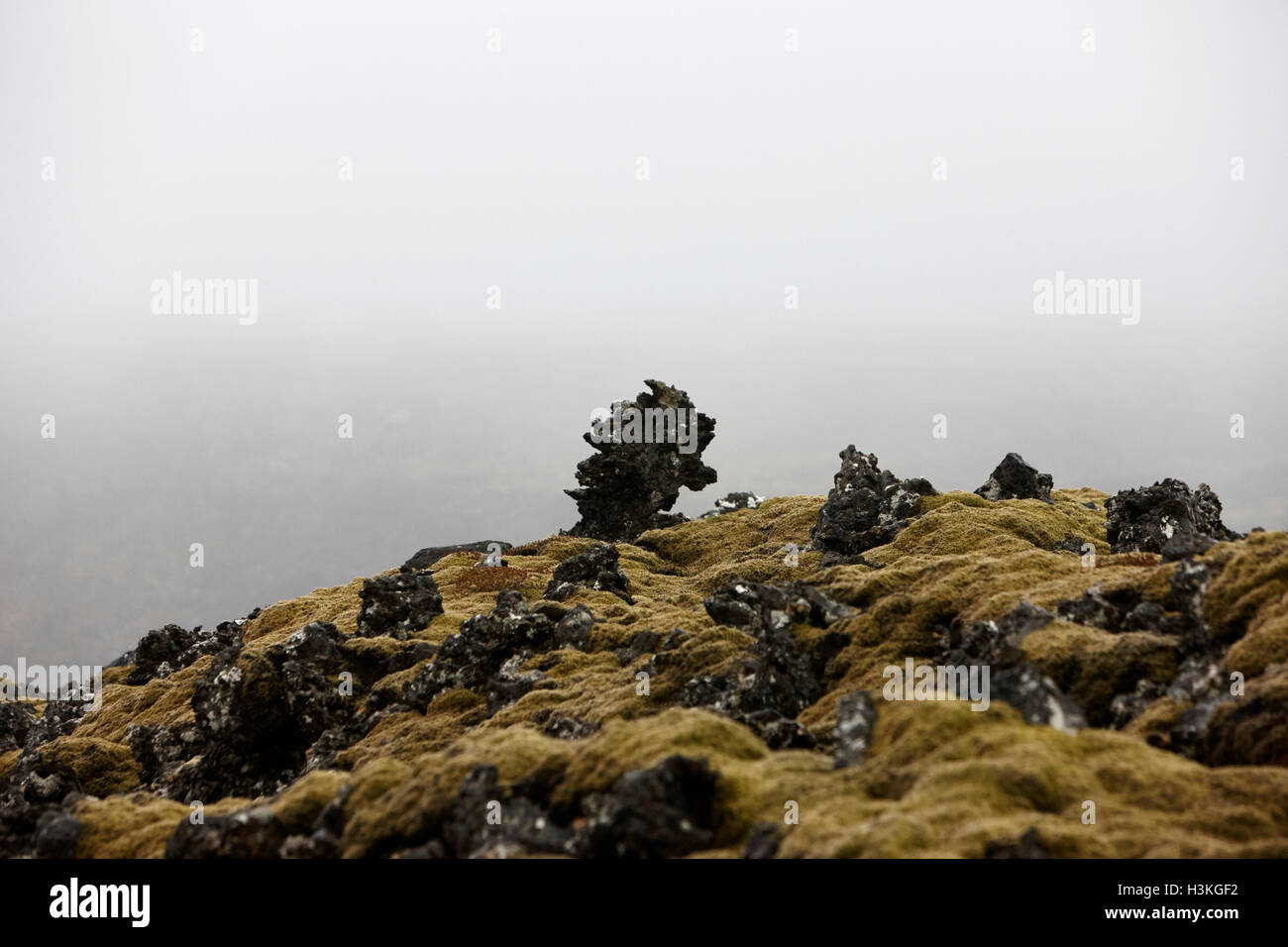 Troll island -Fotos und -Bildmaterial in hoher Auflösung – Alamy