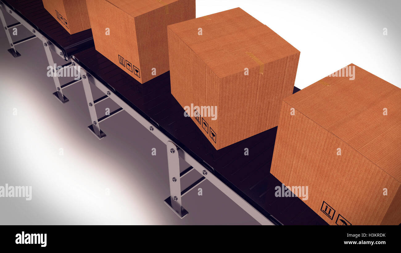 Mail sorting machine -Fotos und -Bildmaterial in hoher Auflösung – Alamy