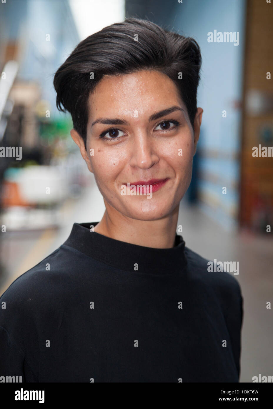 Universität lund -Fotos und -Bildmaterial in hoher Auflösung – Alamy