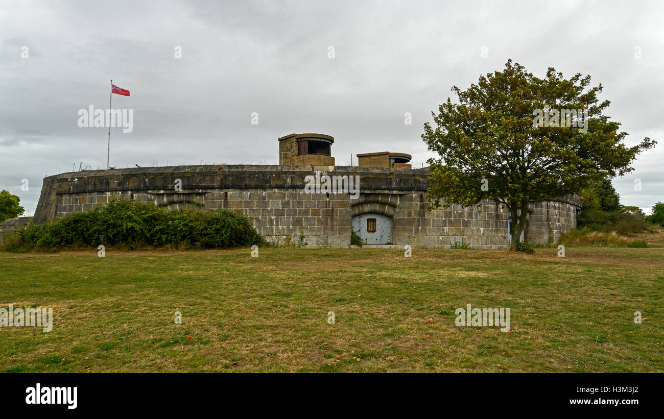 East fort -Fotos und -Bildmaterial in hoher Auflösung – Alamy
